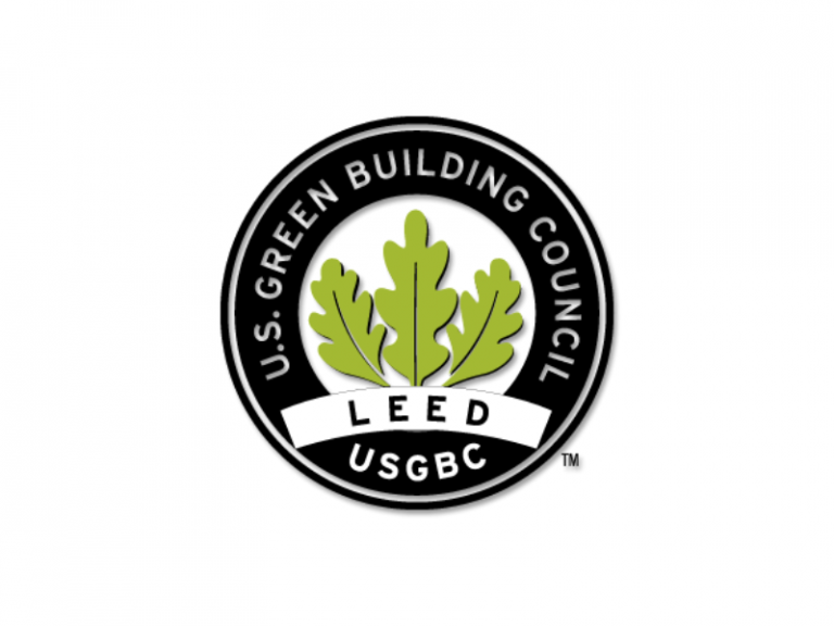 Hudson Valley Waste Management | Royal Carting