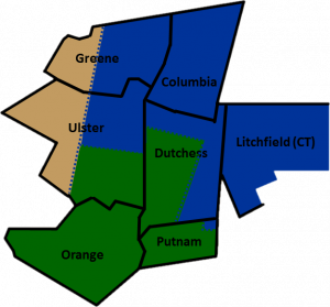 Request Waste Management Services from Royal Carting