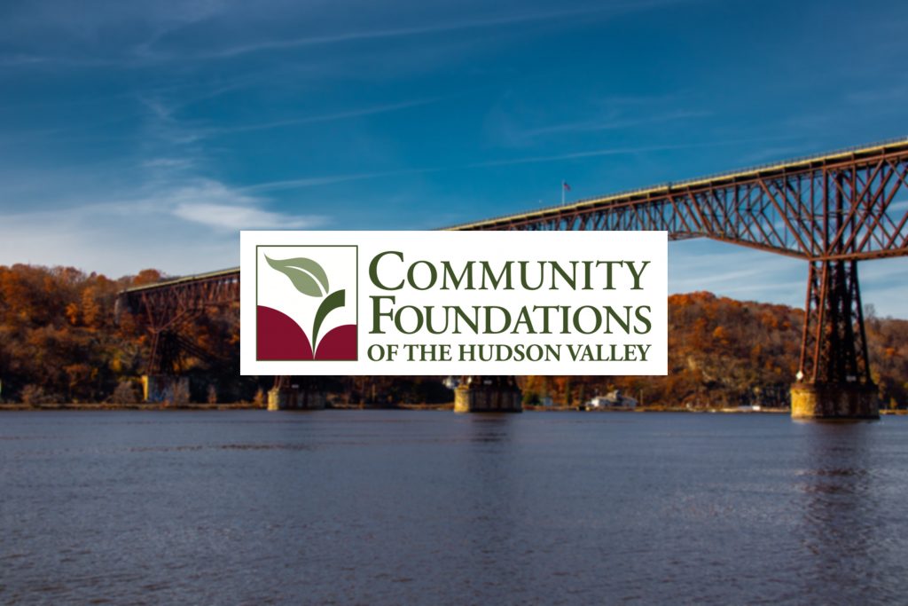 About Royal Carting Service Company