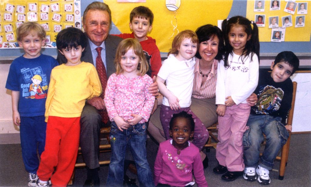 About Royal Carting Service Company