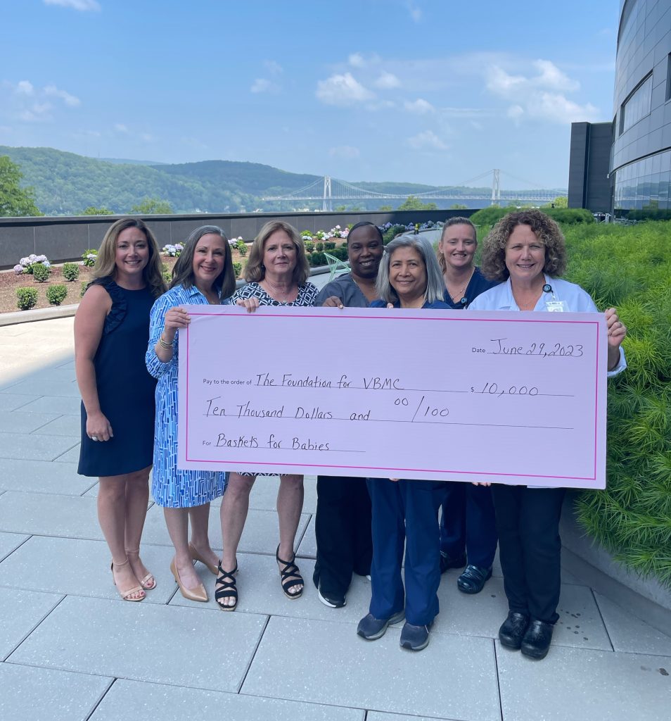 News & Updates from Royal Carting Service Company